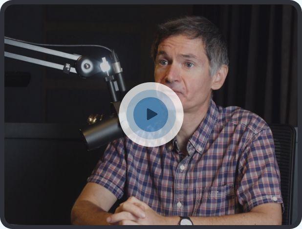 EXPERIENCE MEDITATION