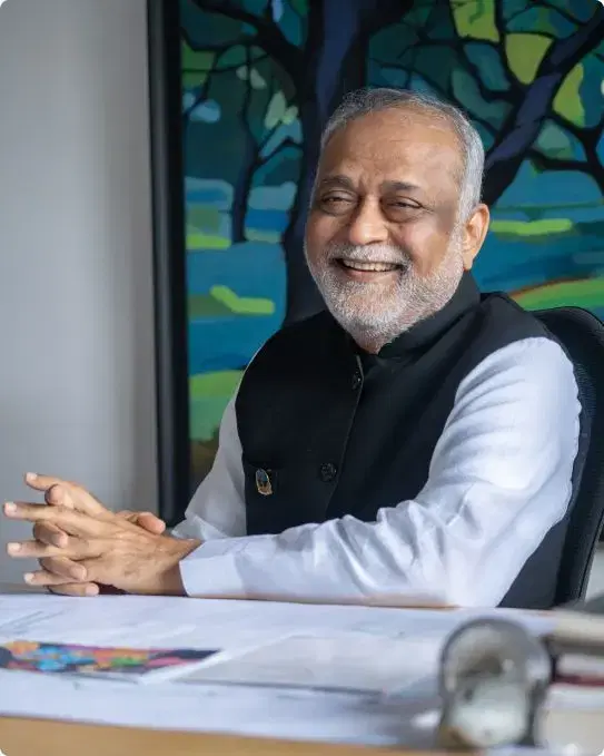 EXPERIENCE MEDITATION